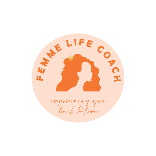 Life Coach Services NZ | Femme Life Coach